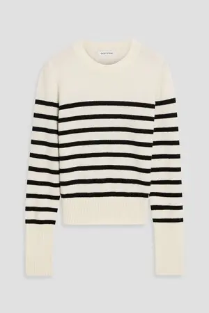 Veronica Beard Sweaters For Women