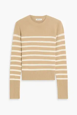 Veronica Beard Printed Sweaters For Women