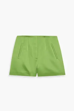 Sustainable Women's Shorts
