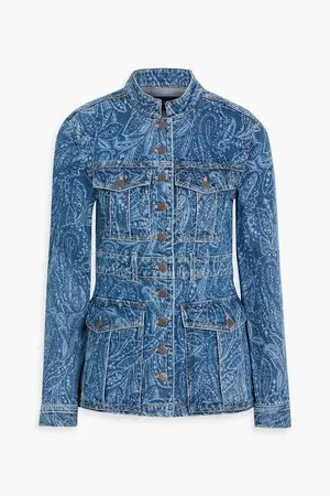 Veronica Beard Belted Jackets For Women