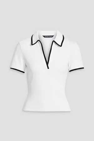 Veronica Beard Polo T-shirts For Women
