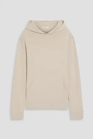 Onia Cuffed Sweatshirts Hoodies For Men