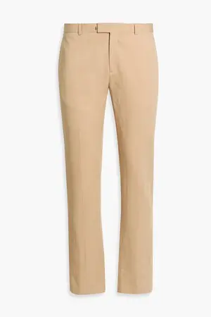 Sandro Stretch Pants For Men