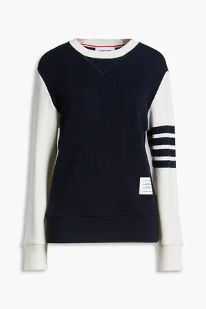 Sporty Women's Sweaters