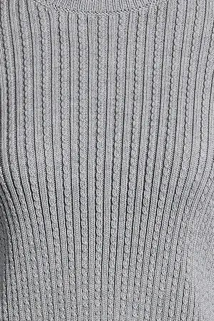 Thom Browne Cable-knit Wool Sweater