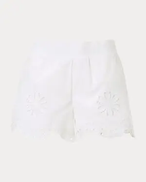 Lilly Pulitzer® 5' Alameda High Rise Short
