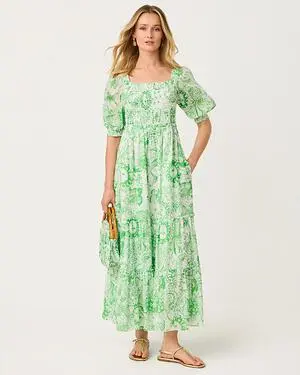 Lilly Pulitzer® Pocket Day Dresses