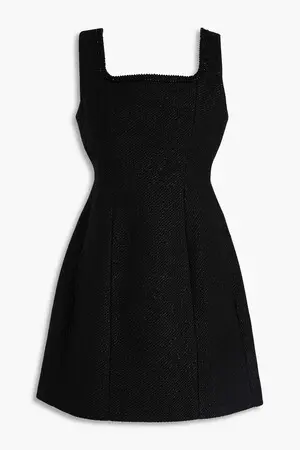 Maje Slit Cocktail Dresses