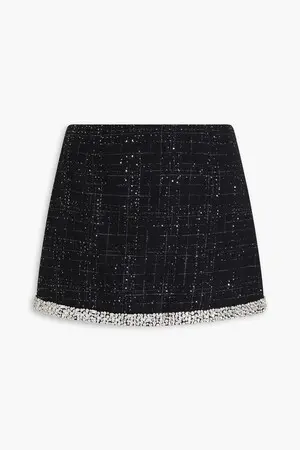 Maje Sequined Bottoms For Women