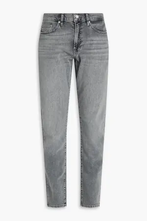 FRAME L'homme Slim-fit Jeans