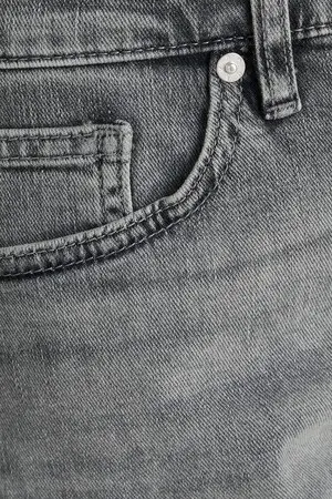 FRAME L'homme Slim-fit Jeans
