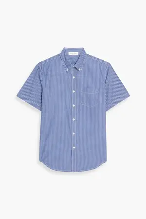 Alex Mill Collared Shirts For Men