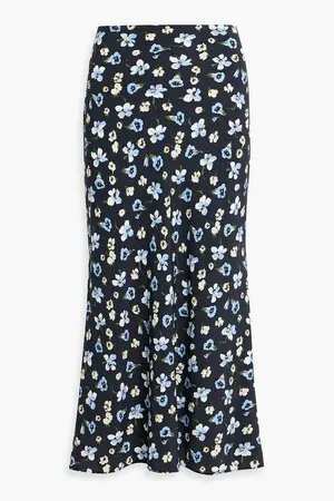 Veronica Beard Elasticated Skirts