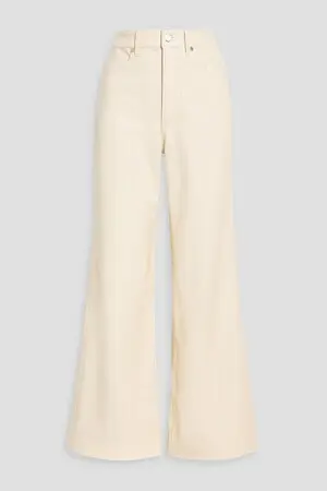 Veronica Beard Belted Pants For Women