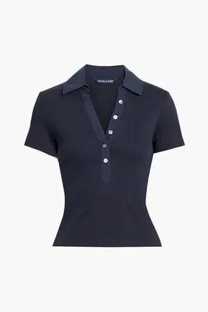 Veronica Beard Polo Tops