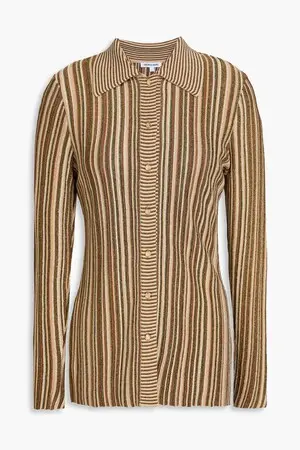 Veronica Beard Medium Knit Cardigans For Women