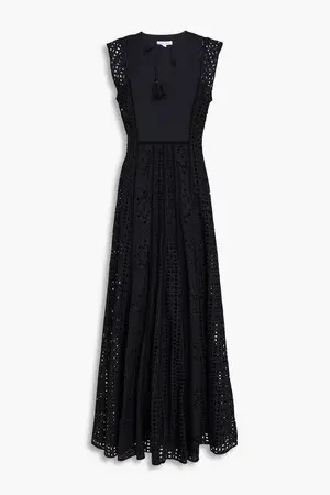 Veronica Beard Maxi Day Dresses