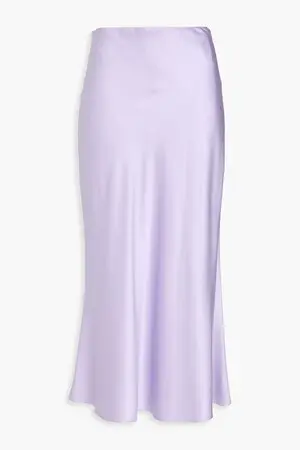 Lavender Skirts