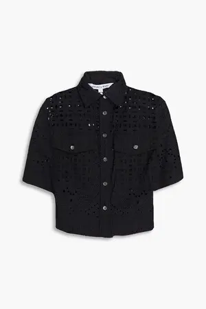 Veronica Beard Short Shirts For Women