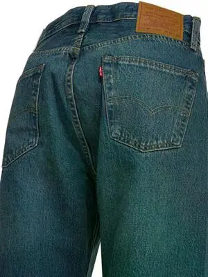 LEVI'S Jeans
