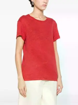 IRO PARIS T-shirt