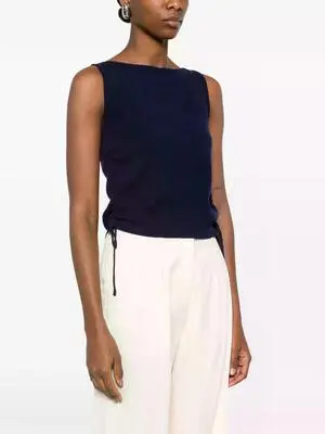DUNST Tank Top