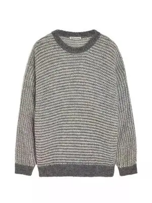 You Must Create Crewneck Sweaters For Men