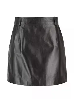 Gucci Mini Skirt