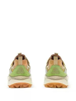 FLOWER MOUNTAIN Yamano 3 Sneakers