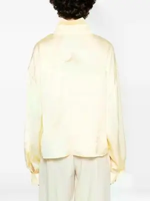 IRO PARIS Top