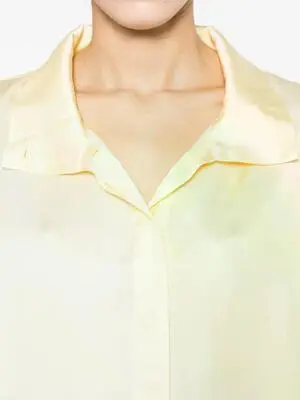 IRO PARIS Top