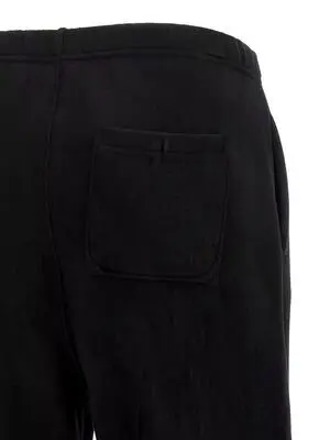 Kenzo Boke Heart Track Pants