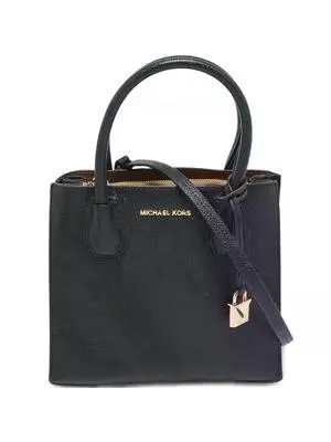 Michael Kors Small Totes