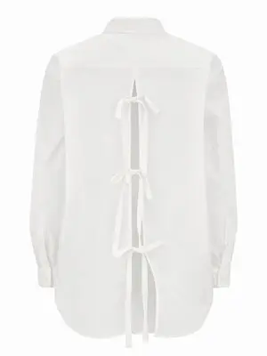THE GARMENT Cyprus Shirt