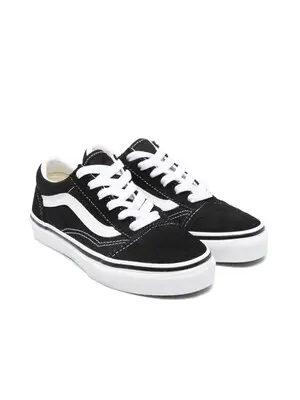 VANS Uy Old Skool