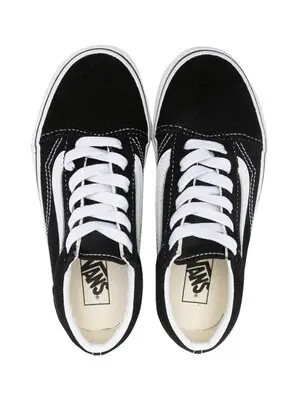 VANS Uy Old Skool