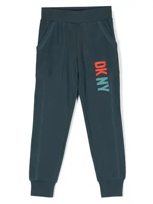 Dkny Sports Pants For Women