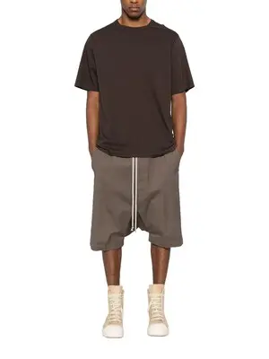 Rick Owens Brad T" T-shirt