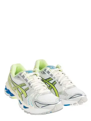 Asics Gel-kayano 14 Sneaker - Multicolour