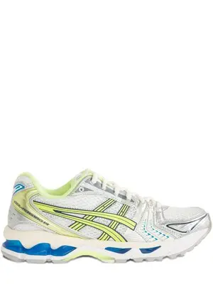 Asics Gel-kayano 14 Sneaker - Multicolour