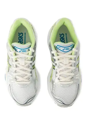Asics Gel-kayano 14 Sneaker - Multicolour