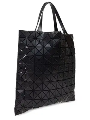 Issey Miyake Prism Tote Bag