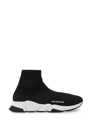 Balenciaga Speed Sneaker