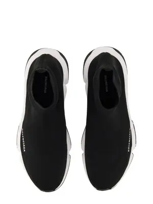 Balenciaga Speed Sneaker