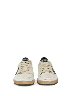 GOLDEN GOOSE Ball Star Sneakers