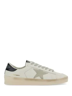 GOLDEN GOOSE Stardan Sneaker