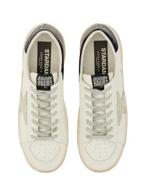 GOLDEN GOOSE Stardan Sneaker