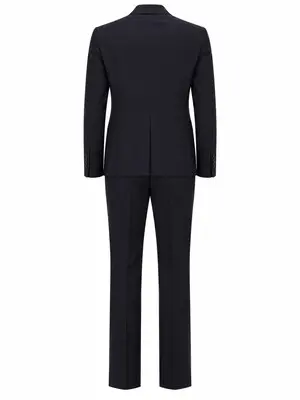 Tagliatore Bruce Tuxedo" Suit