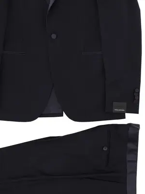 Tagliatore Bruce Tuxedo" Suit