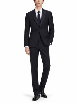 Tagliatore Bruce Tuxedo" Suit